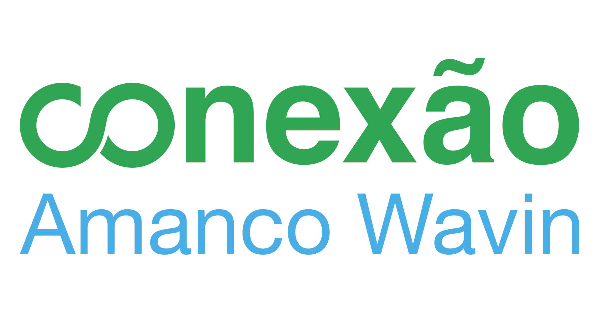 Dicas e Conteúdos sobre Conexões de PVC e Construções | Amanco Wavin